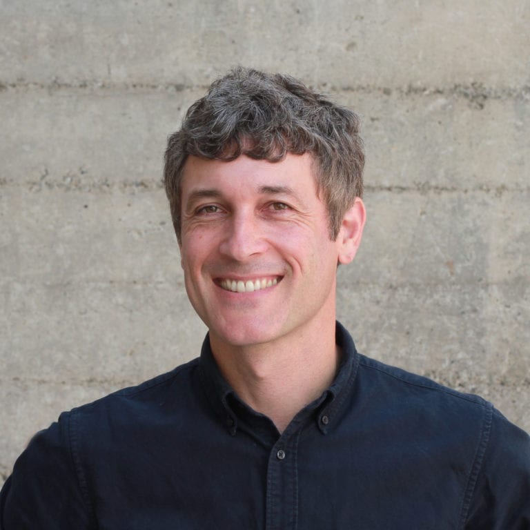 Gabriel Kaprielian | American Arts Incubator